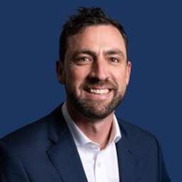 Stephen Bray - Founder and Managing Director @ Alternative Energy ...