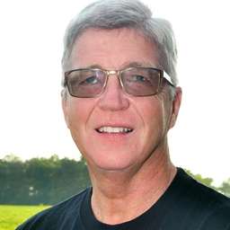 Kirk Johnson - Owner and Senior Advisor @ Moo Juice Express ...