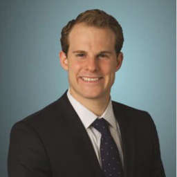 Andrew Karlin - Managing Director for Healthcare Investment Banking ...