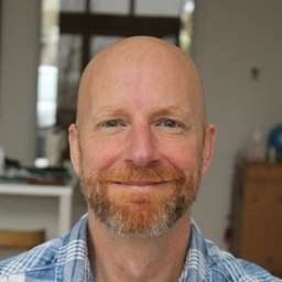 Phil Dunk - Founder & CEO @ River - Crunchbase Person Profile