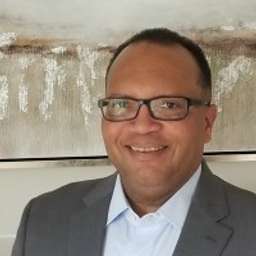 Victor Fields - Crunchbase Person Profile