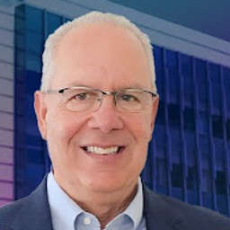 Art DiBari - Chief Administrative Officer @ iQor - Crunchbase Person Profile