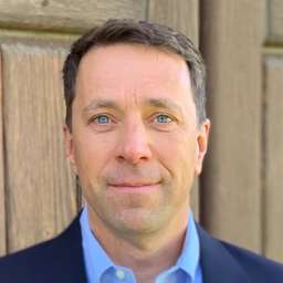 Jonathan Komar - Crunchbase Person Profile