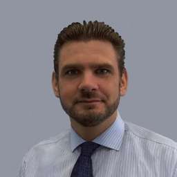 Palmi Palmason - CSO & Co-Founder @ Seafood IQ - Crunchbase Person Profile