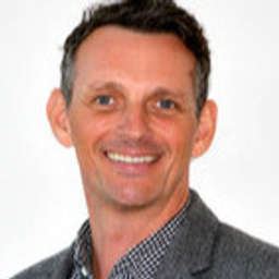 Andrew Loxley - Chief Strategy Officer @ eLstar Dynamics - Crunchbase ...