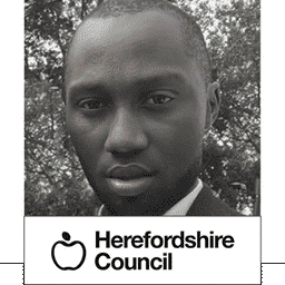 Bright Muyoti - Crunchbase Person Profile