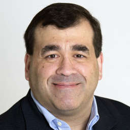 Mike Puglia - Chief Marketing Officer @ Kaseya - Crunchbase Person Profile