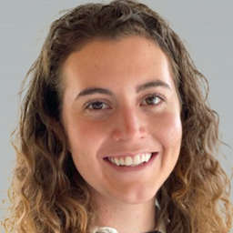 Grace Cushman - Vice President of Operations @ City Light Capital ...