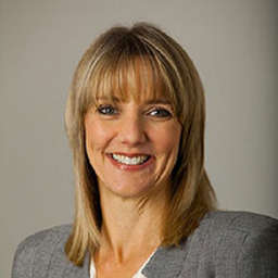 Lynne Kinney - Principal @ CKW Financial Group - Crunchbase Person Profile