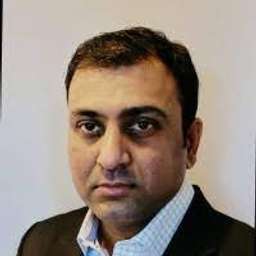 Srikar Reddy Yeruva - Founder & CEO @ Pycube - Crunchbase Person Profile