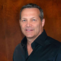 Sean St. John - Executive VP, Managing Director, Head of Fixed Income ...