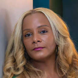 Jennifer Randle - COO @ MaC Venture Capital - Crunchbase Person Profile