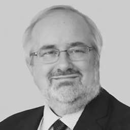 Graham Leask - Chief Financial Officer & Company Secretary @ My ...