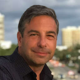 Bob Waun - Crunchbase Person Profile