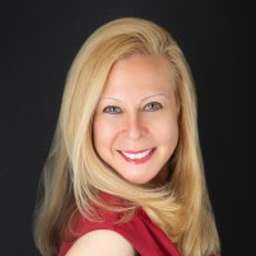 Cindy Mardenfeld- I. - Owner @ Infinity Relations - Crunchbase Person ...