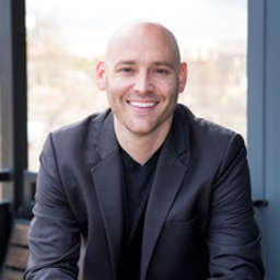 Mike Weiland - Founder & CEO @ Govly - Crunchbase Person Profile