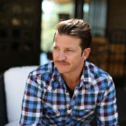 Andrew Strom - Crunchbase Person Profile