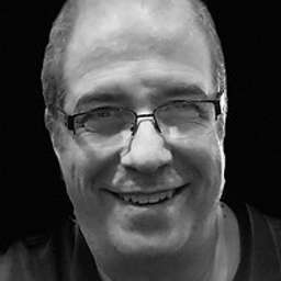 Carl Buchbinder - Principal and President @ Toyology - Crunchbase ...