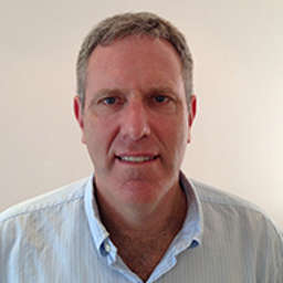 Steven Ginsberg - Founder & Managing Director @ Hyground Consulting ...