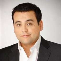 Ron Moses - CEO / CIO / Co-Founder @ Paynuity - Crunchbase Person Profile