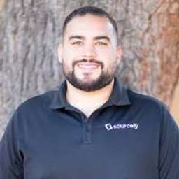 Matthew Roldan - Crunchbase Person Profile