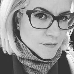 Kelly Helmuth - Crunchbase Person Profile