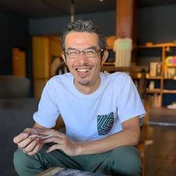 Taku Nishimura - President & CEO @ SOW EXPERIENCE - Crunchbase Person ...