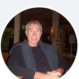 Dave Pearse - Founder and CEO @ Bay Union - Crunchbase Person Profile