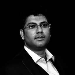 Rahul Arora - Founder and CEO @ TechGlobe IT Solutions - Crunchbase ...