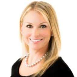 Heather Suchowski - Chief Executive Officer @ Cloud Coach - Crunchbase ...