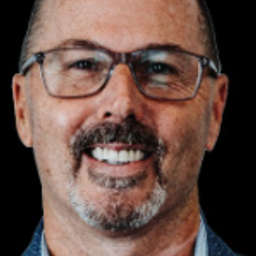 Brian Brannigan - Founder & President @ Florida Spirit Vacation Homes ...