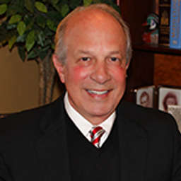 Chip Jones - Owner @ Insurance Protection Specialists - Crunchbase ...