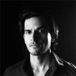 Neel Gogia - Crunchbase Person Profile