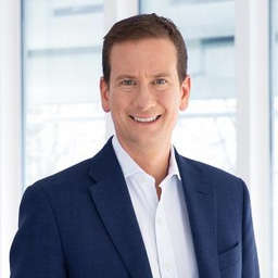 Remo Gerber - Crunchbase Person Profile