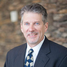 Brian Fields - Crunchbase Person Profile