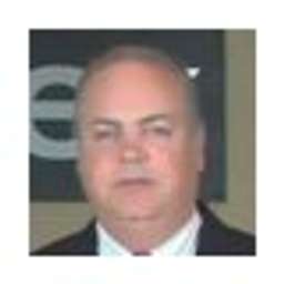 Stephen Gregg - Crunchbase Person Profile