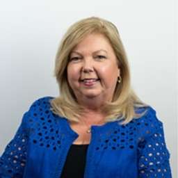 Michelle J. Gillum - Owner @ Lakeland Title - Crunchbase Person Profile