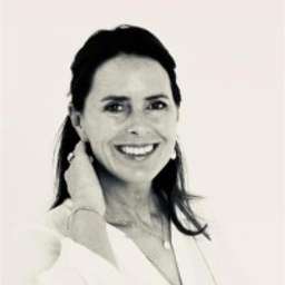 Susan Poot - Group Chief Risk Officer @ Virgin Money - Crunchbase ...