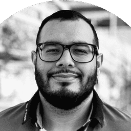 Joseph Chaves - COO & Founder @ Doc-Knock - Crunchbase Person Profile