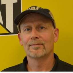 Scott Milligan - Founder and President @ Energy Rental Solutions ...