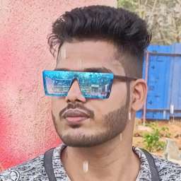 Samit Hota - Crunchbase Person Profile