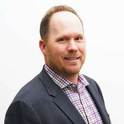 Tim Fazio - Client Engagement Director @ Certain Lending - Crunchbase ...