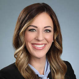 JKJL FGK - Crunchbase Person Profile