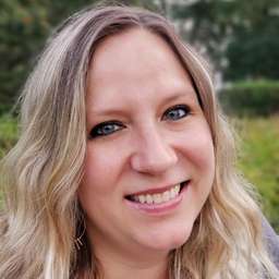 Kelly L. Becker - Vice President & Co-Owner @ Svendsen Insurance Agency ...