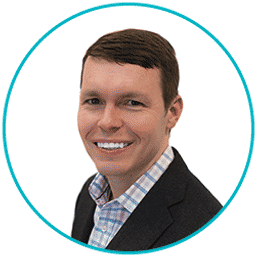 Brandon Powell - Crunchbase Person Profile