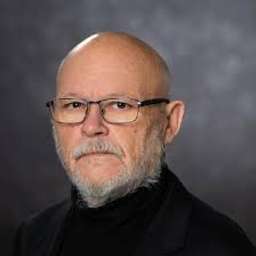 John Bannick - Java GUI Architect and Coder @ MIT Lincoln Laboratory ...