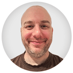 Steven Gurevitz - Managing Director, Founder and CEO @ 2002 Studios ...