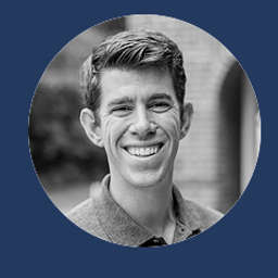 Russ Walker - Founder and Principal @ Tablerock Capital - Crunchbase ...