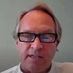 Jon Davis - Co-Founder @ TruAccess Networks - Crunchbase Person Profile