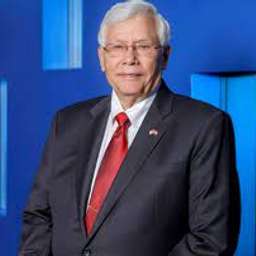 Carl Rosenbaum - Chairman & Founder @ Safe Foods - Crunchbase Person ...